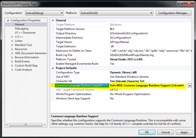 Robocode | Programming Tips